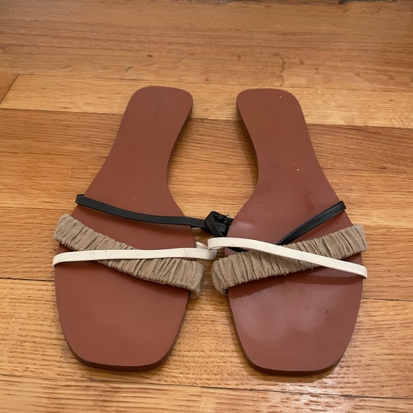Reformation | Shoes | Reformation Sandals | Poshmark